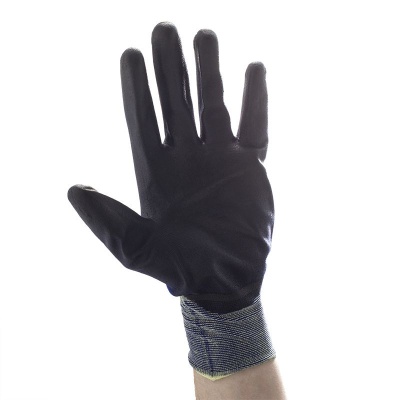 Tornado CON1A Contour Air Industrial Safety Gloves